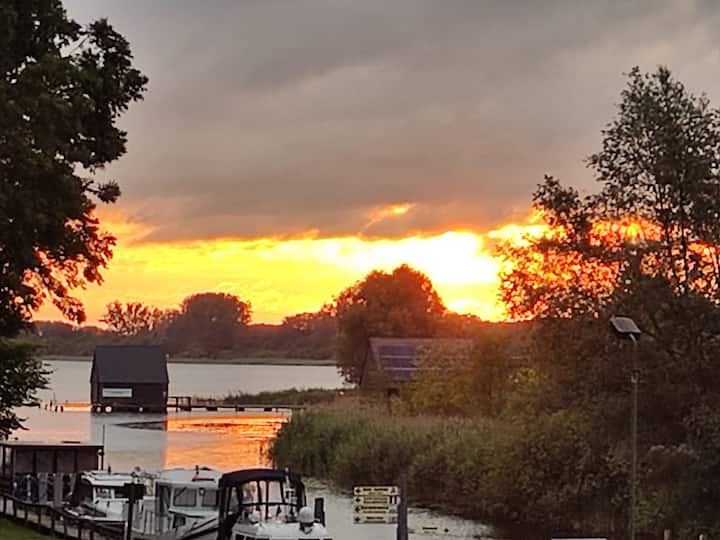 Veronika - Neustrelitz