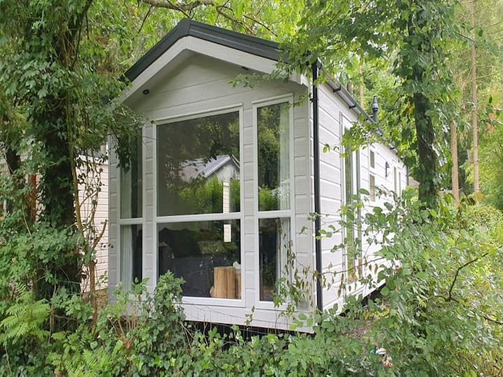 Nouvelle Maison De Vacances à Hattemerbroek - Zwolle