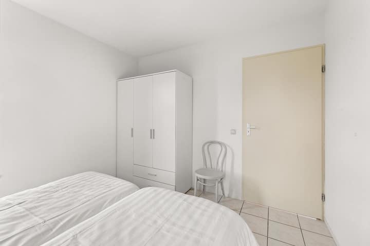 Type Orchis Comfort | Hof Van Zeeland - Goes