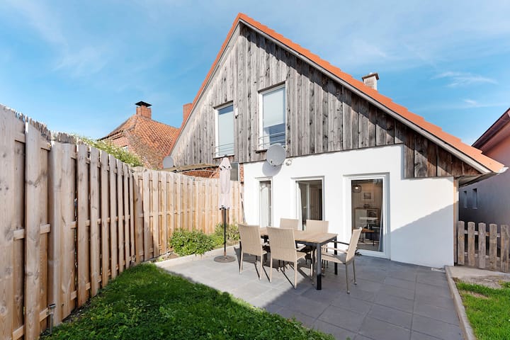 Küstenliebe-fehmarn - Fehmarn