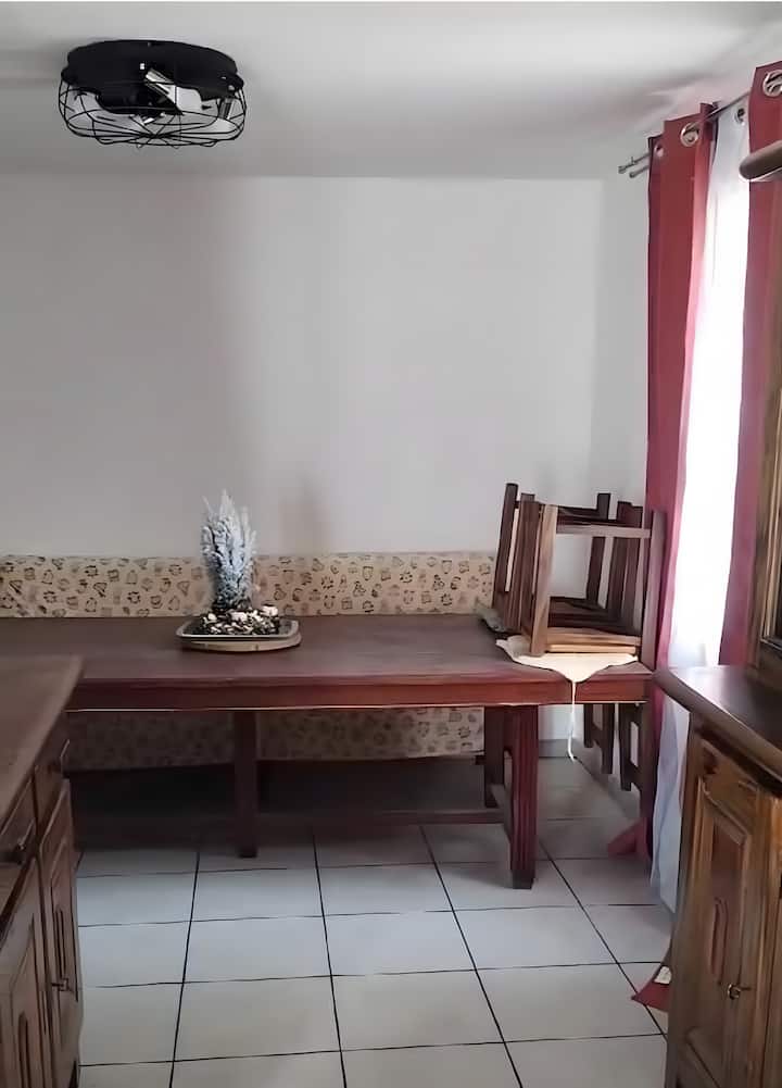 Maison De L’océan - Hourtin, Médoc - Hourtin