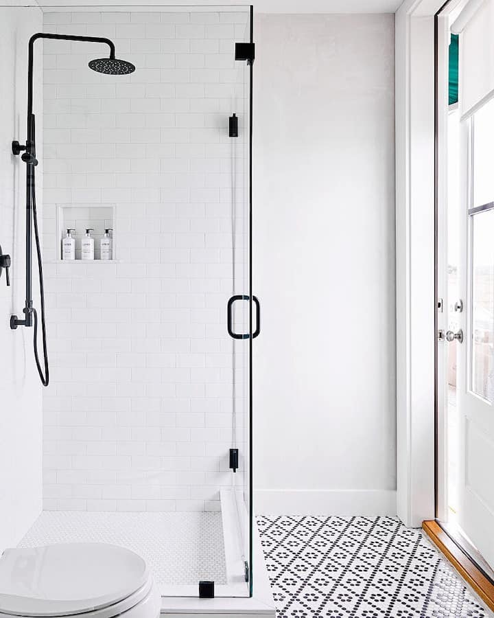 A Little Extra Space For Your Surf Gear - Rhode Island