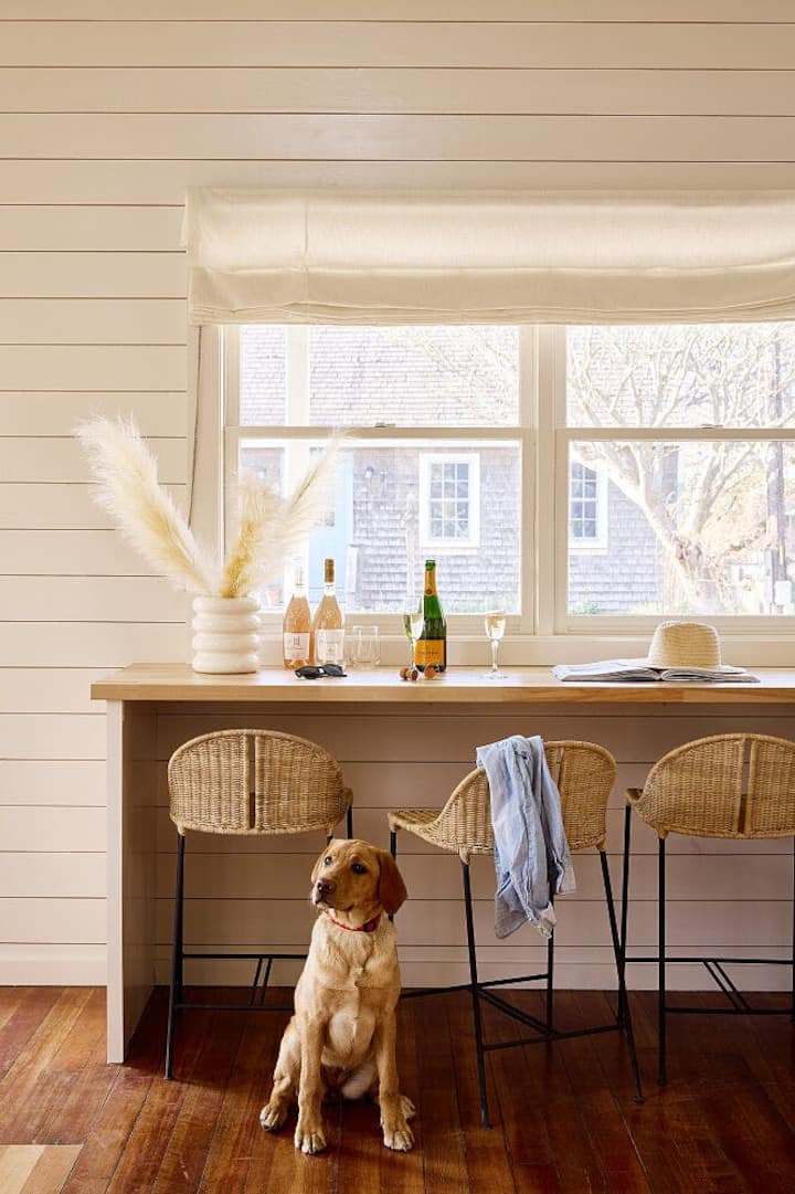 Adjacent To The Brand New Pool - Block Island, RI