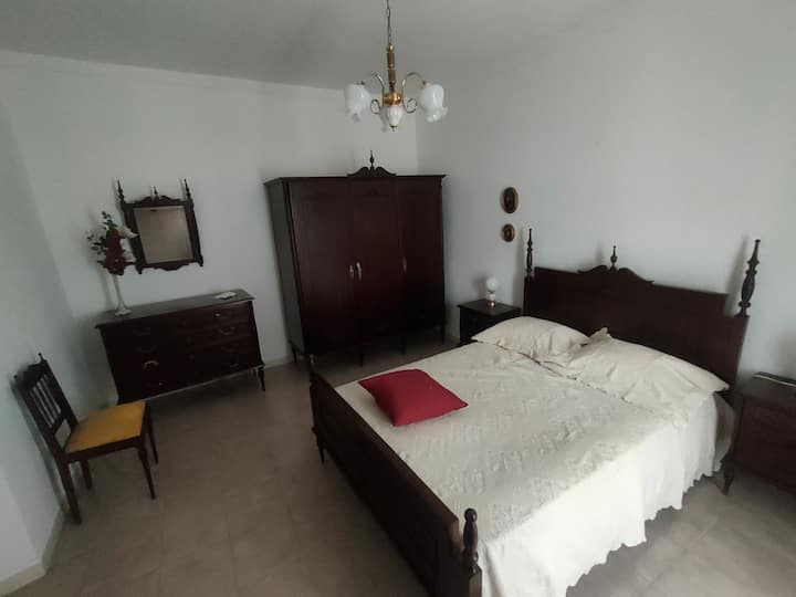 Casa Da Granja - Granja