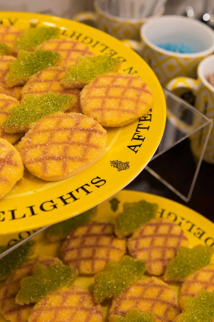 Perfect Spot For Exploring The City - Chicago