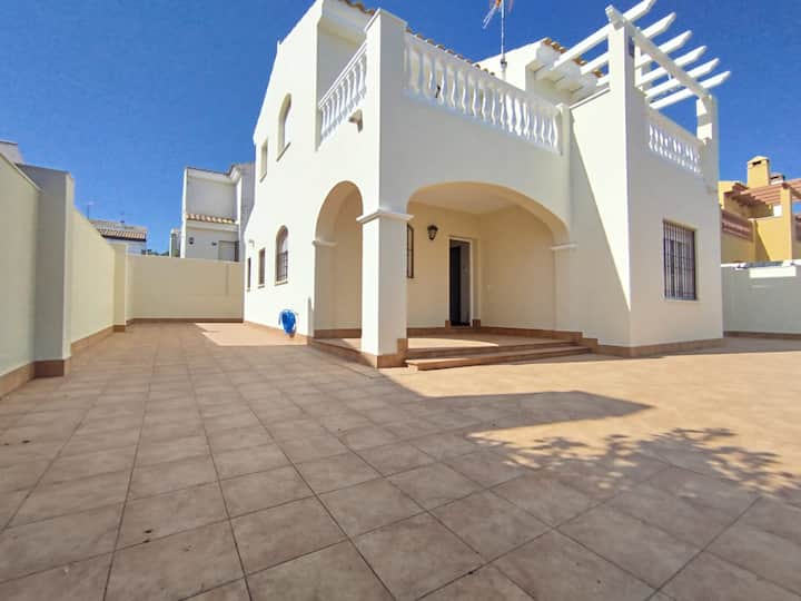 Confort Ayamonte - Ayamonte
