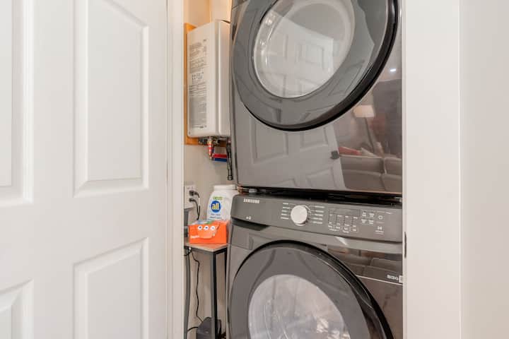 Suite 1480 - Blacksburg, VA