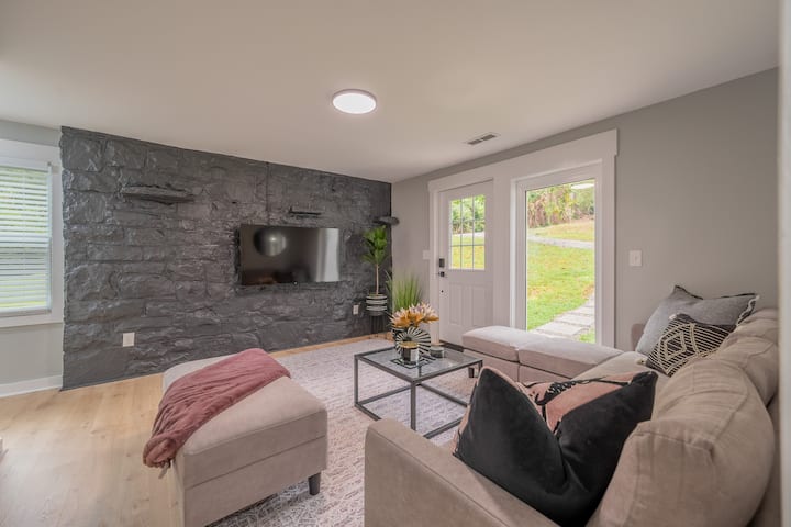 Suite 1482 - Blacksburg, VA