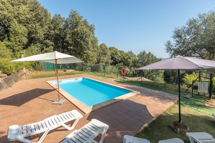 Can Ribes - Banyoles