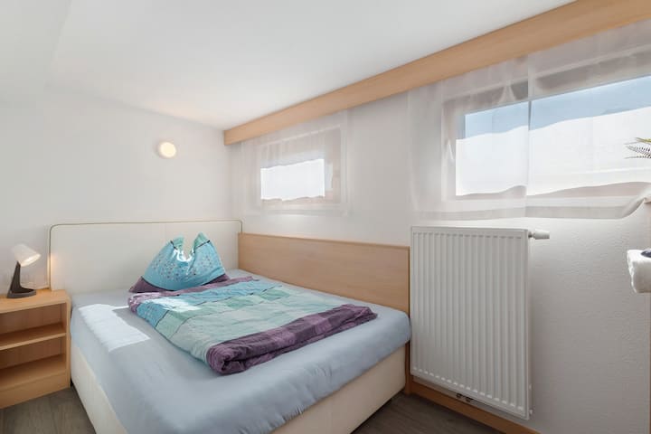 Pension Waldheim Room 16 - Riva di Tures