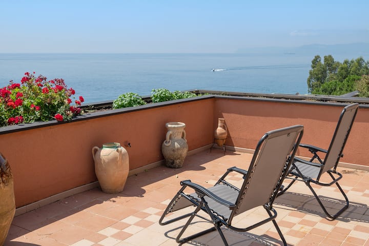 Villa Della Baia - Arenzano