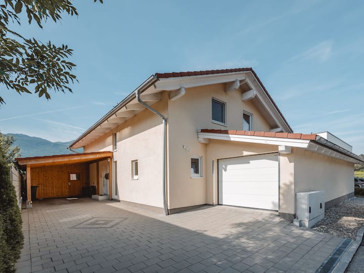 Zellermoos By Interhome - Zell am See