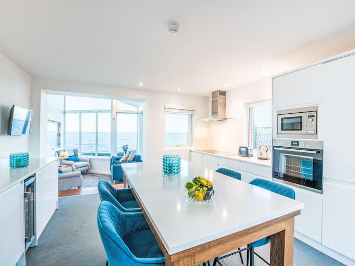 Waters Edge By Interhome - Elgin