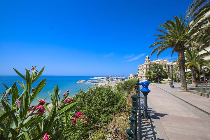 Royal Tarraco Homestay By Turismar - Tarragona