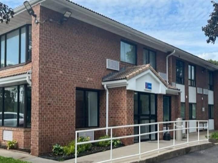 2 Lits Queen | Suite | Ns | Réfrigérateur - Syracuse, NY