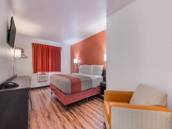 2 Lits Pleins | Fumer - Woodbury, MN