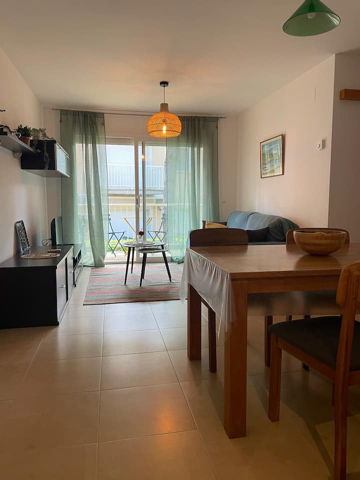 3x-f. B. 4-21- 1º 1ª Lecl - Palamós