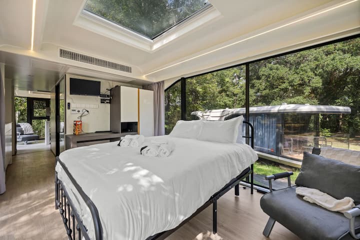 "The Perch" On Halter Drive - Lake Moultrie, SC