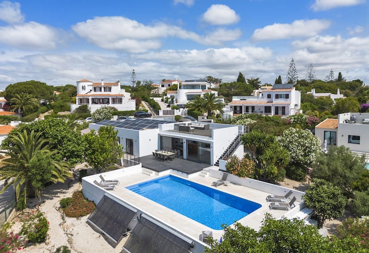 Casa Alys - Carvoeiro