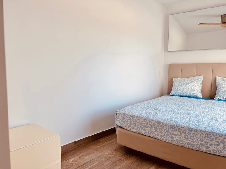 Lagos Best Location Apartment - Lagos, Portugal