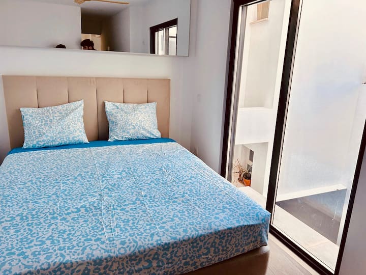 Lagos Best Location Apartment - Lagos, Portugal