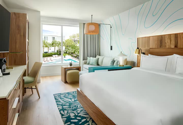 Explore Bahia Honda State Park From Relaxed Room! - Marathon