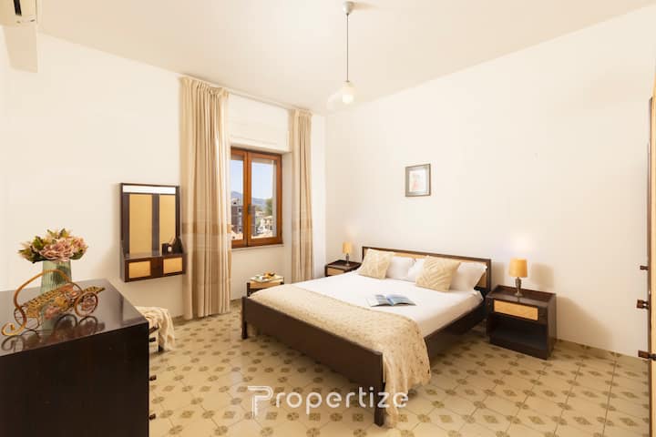 Istòria B - By Propertize - Olbia