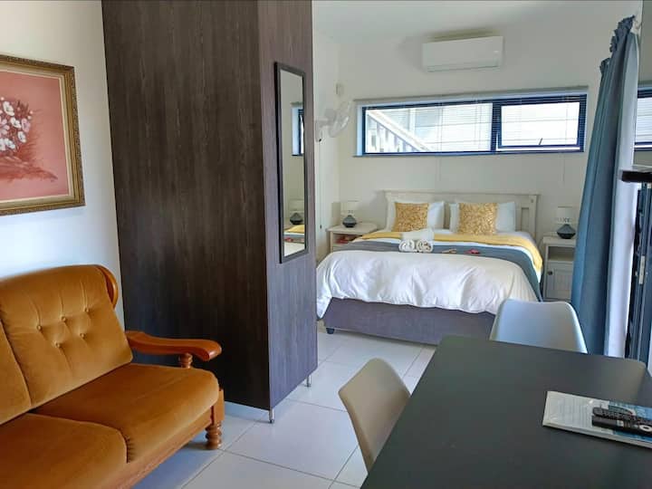 Serenity | Rusticdune | Patio Wbbq N Beach - Bahía de Jeffreys