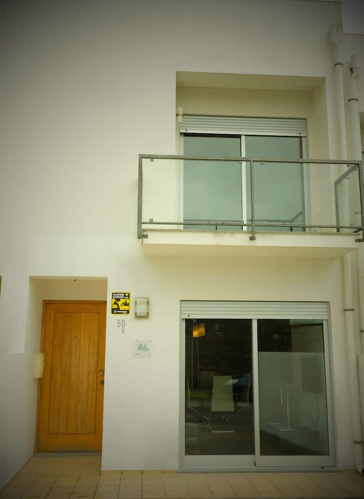 Guesthouse Ponta Delgada - Ponta Delgada