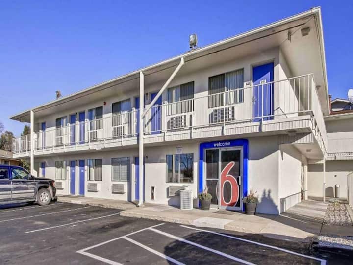 2 Lits Pleins | - Green Bay, WI