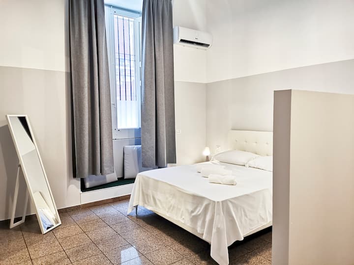 L'opera - Adagio - 巴里