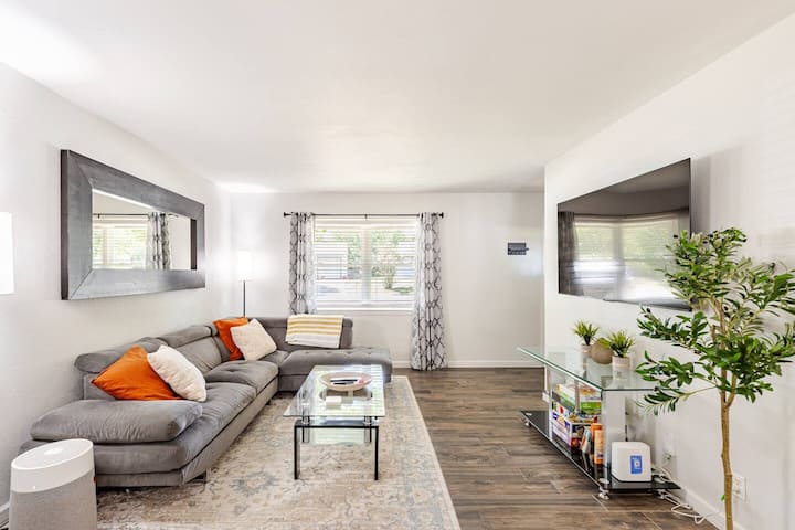 Traveler's Landing-near Globe Life & At&t Stadium - Euless, TX