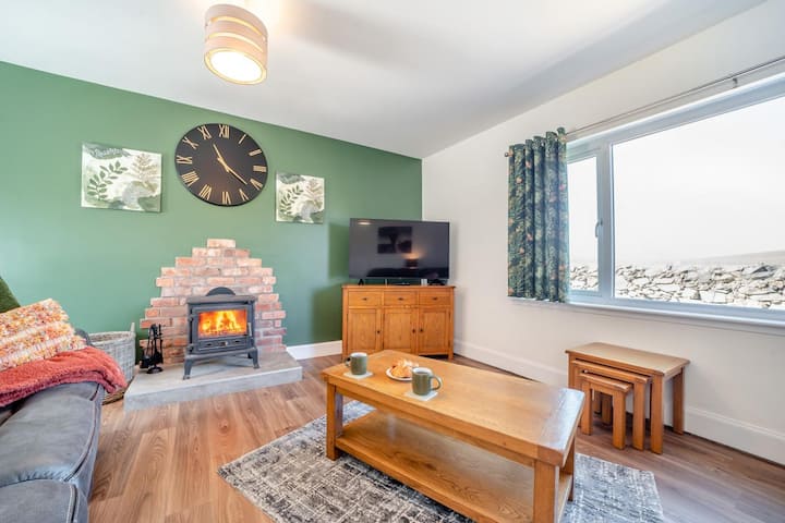3 Bed In Leswalt (Oc-g32241) - Portpatrick
