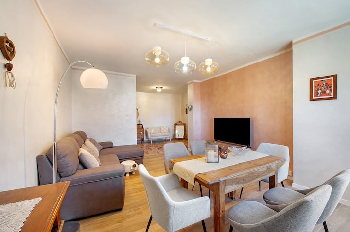 Maison Solange Saint Vincent - Antagnod