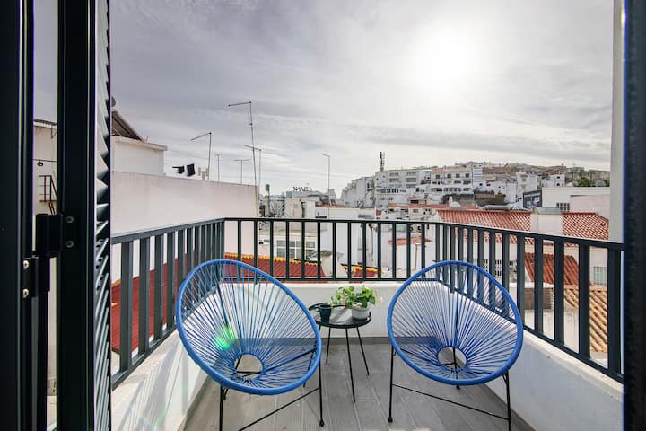 Mi Casa Es Su Casa Nº3 - Guia