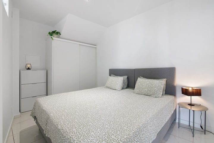 Mi Casa Es Su Casa Nº4 - Albufeira