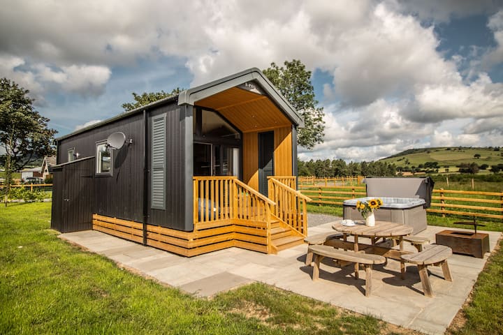 Daverneithon 4 - Rhayader