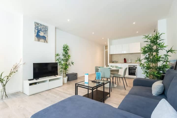 L'olivier - Centre La Ciotat à Pied - La Ciotat