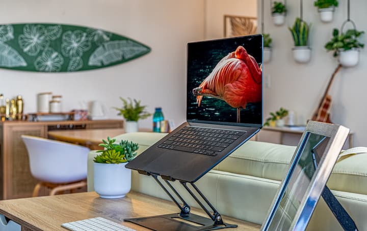 Newly Remodeled, Ocean Views, Free Parking - Honolulu Zoo, Honolulu