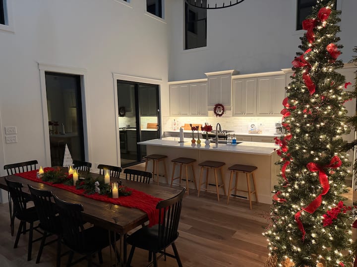 New - Spend Fall On The Lake! Neyland 45 Mins. - Kingston, TN