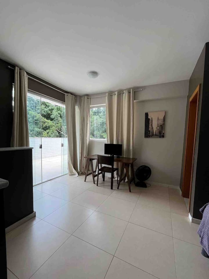 Lk Santo Antônio 18 - Belo Horizonte