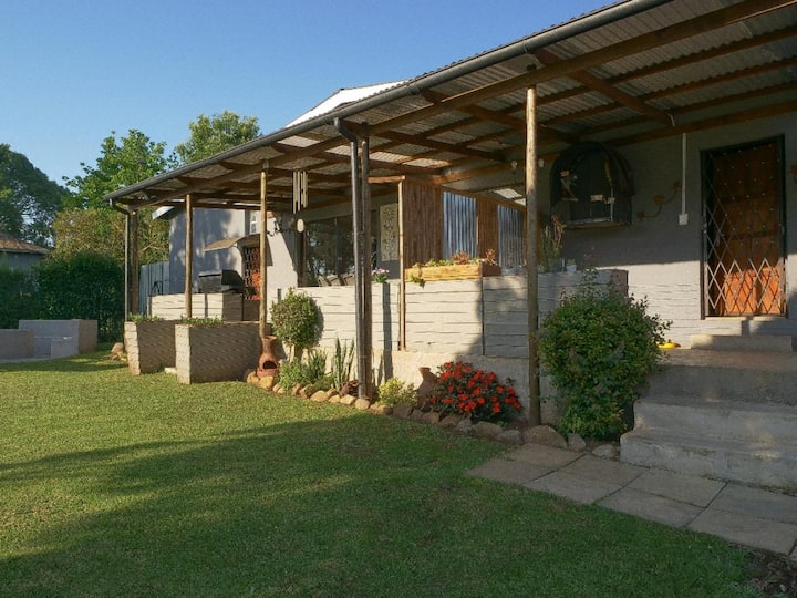 Classic Apartment - Mount Sheba