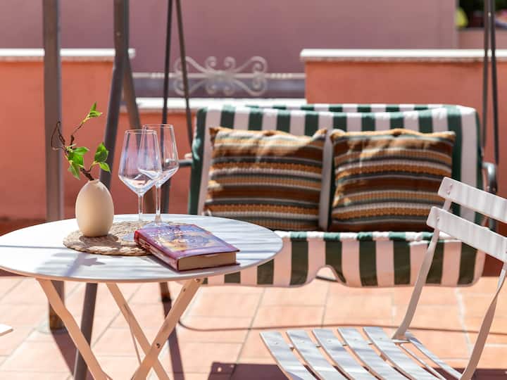 Luna By Interhome - Olbia
