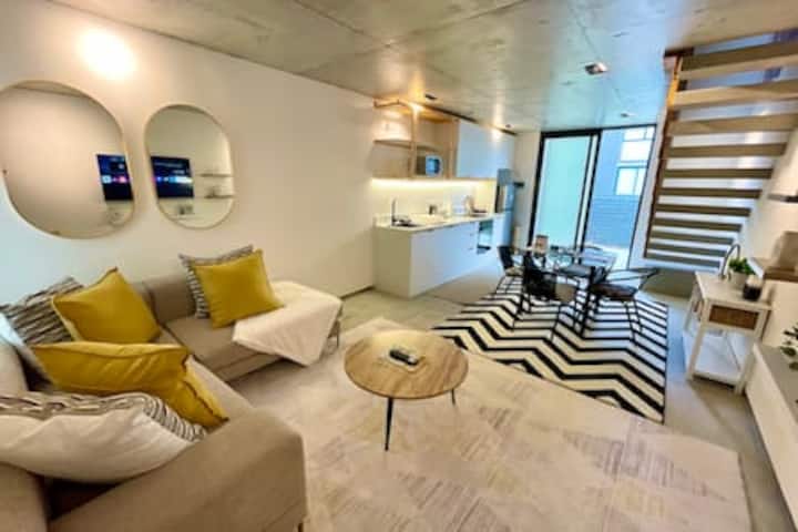 32 On Park Unit 30 - Swakopmund