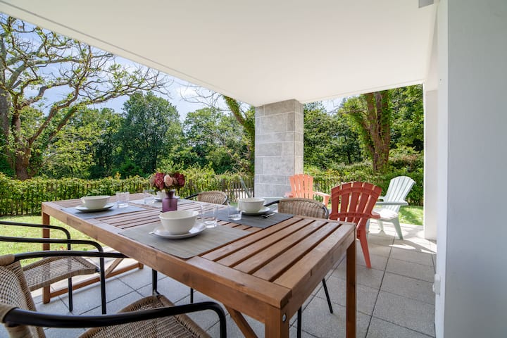 Appartement Belatza - Welkeys - Espelette