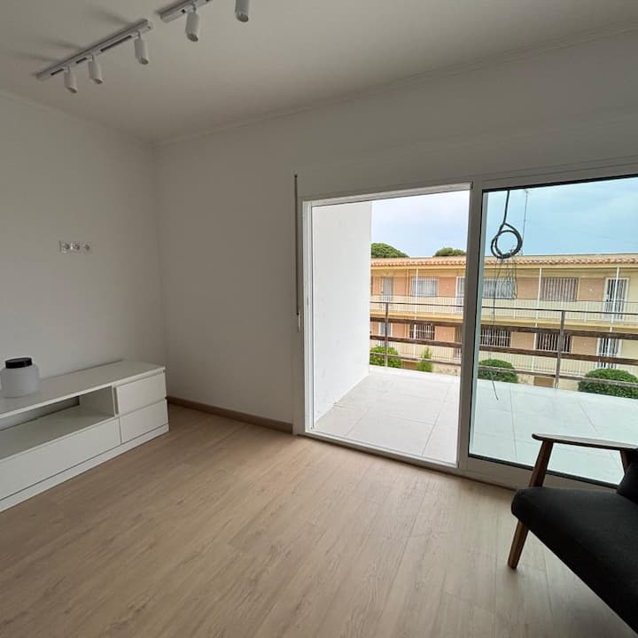 Cozy Apartment In Cambrils - 3 - Cambrils