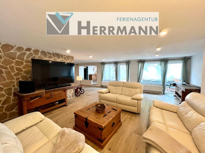 Ferienwohnung Resi´s Welfenoase - Füssen