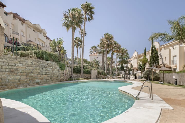 Luxury Tarifa - Tarifa