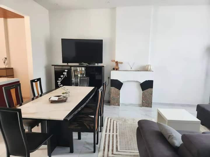 Maison à Brunehaut - Wallonië