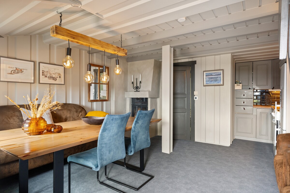 Fageråsen 1103B by Vacation Trysil - Cottages for Rent in Trysil ...